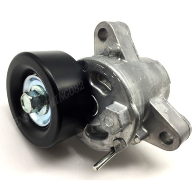 Quality Belt Automatic Tensioner For Mitsubishi Lancer Outlander &Sport ...
