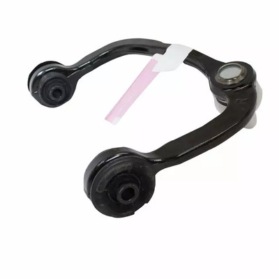 Genuine Ford Upper Control Arm 6L3Z-3084-AR | eBay