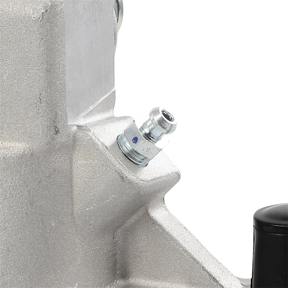 For 2004-2006 Mini Cooper R50/R53 2008 Mini Cooper R52 Brake Calipers ...