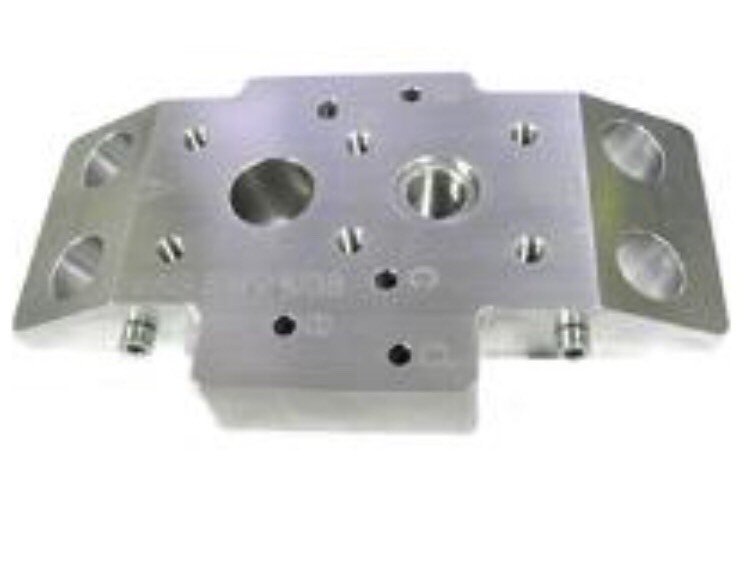 OEM VW AUDI V6/V8 TFSI Engine Valve Keeper Repair Set VAS5161/38 | eBay