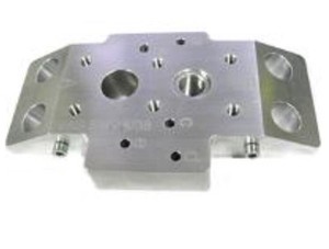 OEM VW AUDI V6/V8 TFSI Engine Valve Keeper Repair Set VAS5161/38 | eBay