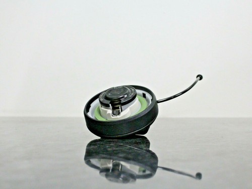 Genuine Mercedes-Benz Petrol Screw Fuel Filler Cap - Various Models ...