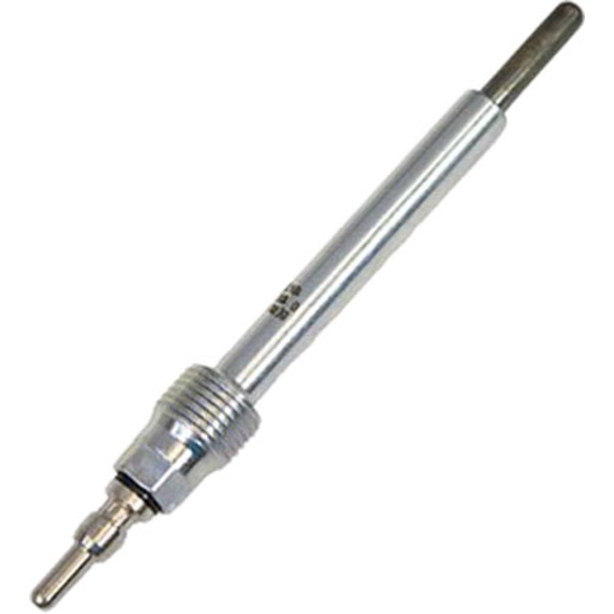 ZD13 Motorcraft Glow Plug for E350 Van E450 F250 Truck F350 F450 F550 ...