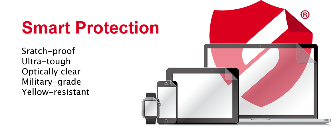 Smart Protection Australia | eBay Shops