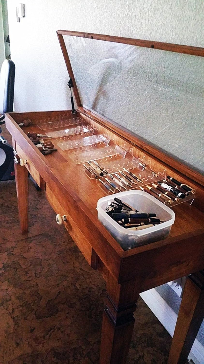 Apexstone 80N/18lb 7 Inch Gas Strut 80N Gas Strut 7 Inch Gas Strut ...