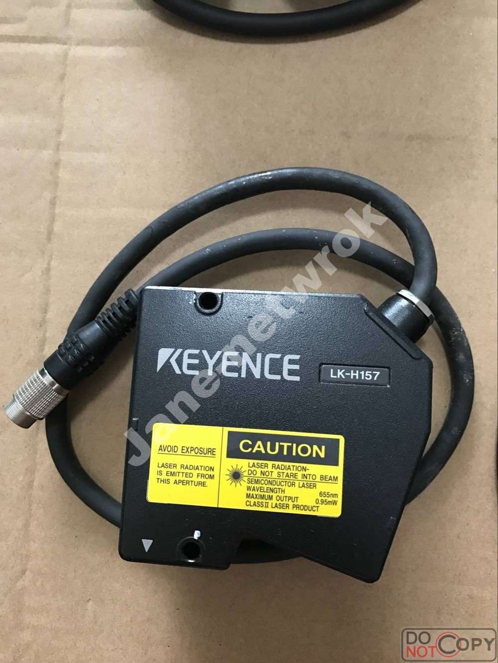 🅰️🔥 1pc for 100% TEST LK-H157 (by Fedex or DHL 90days Warranty) | eBay