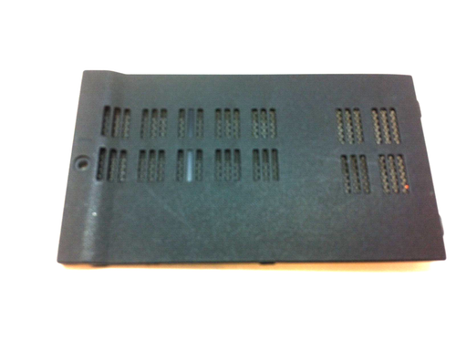 OEM - eMachines E725 E627 E625 E525 E430 Memory RAM Cover Door AP06R000200 123 | eBay