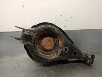 96626409 bras suspension inférieur arrière pour CHEVROLET CAPTIVA ...