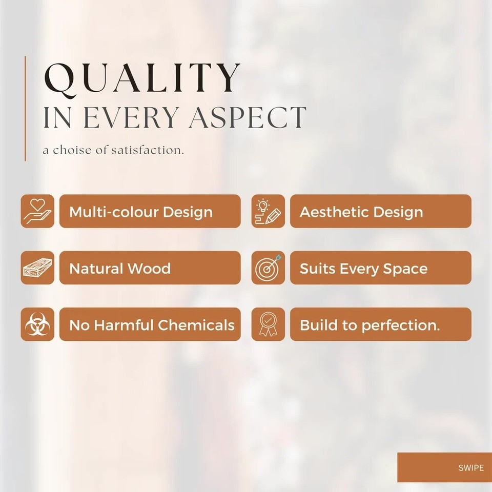 Live Edge River Table - Custom Wood & Modern Epoxy Coffee Table ...