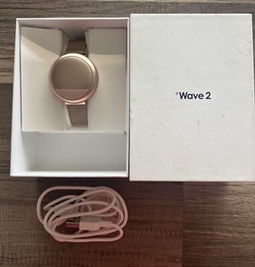 Tradingmyway | eBay Stores