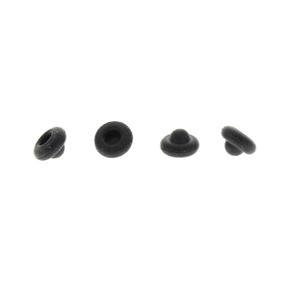 Ignis Oven Hob Pan Stand Buffer Support Feet x 4 Genuine | eBay UK