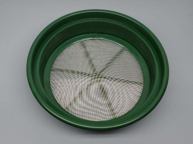 Large Pyro Fireworks Chemical Mesh Screen Fits 5-gal Bucket | eBay