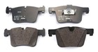 Genuine OEM Disc Brake Pad Set Front for BMW 34106859181 | eBay