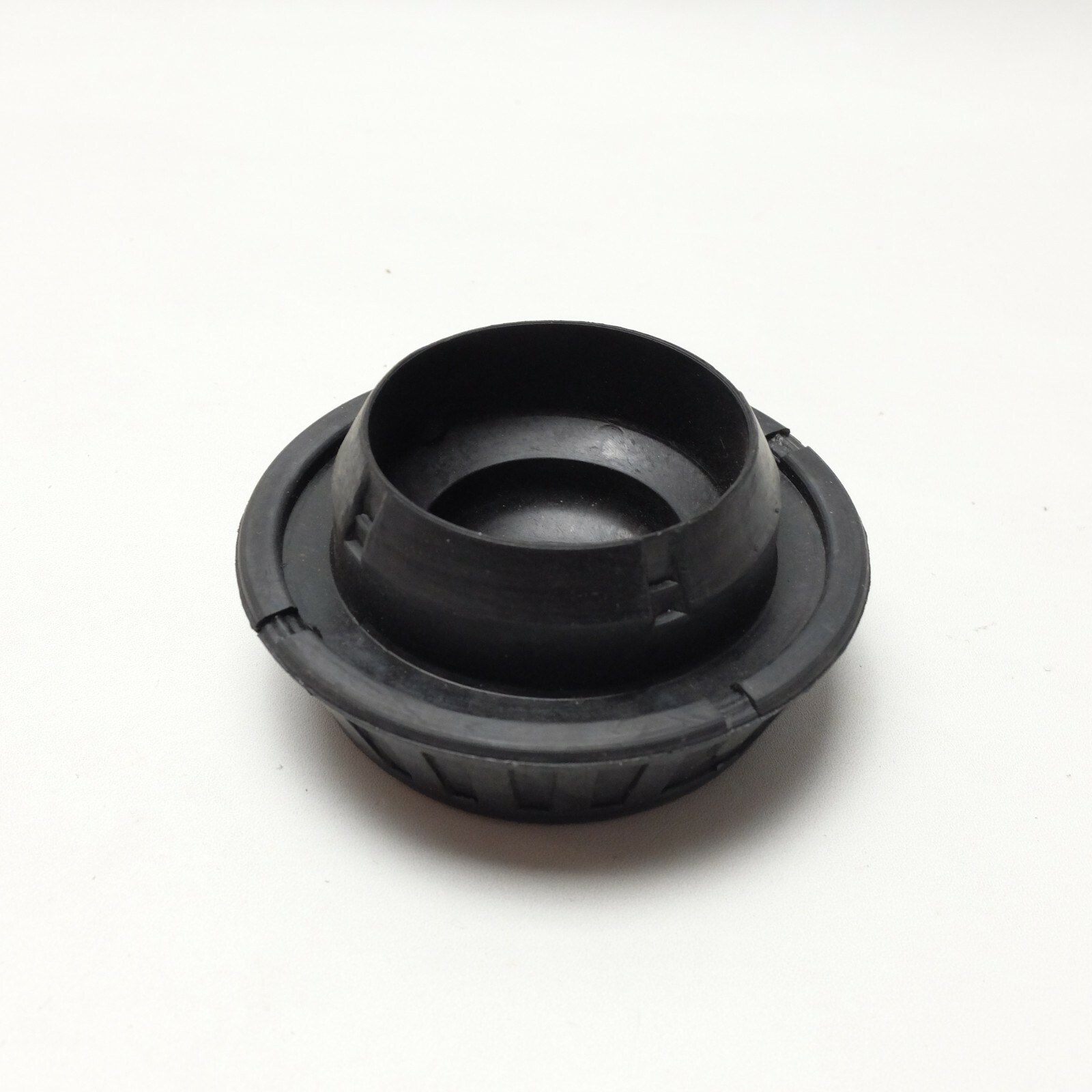 2Pcs Honda Fit Jazz City Sedan 51920-SAA-015 Front Shock Absorber ...