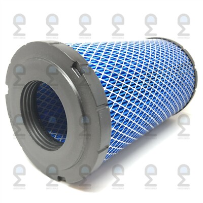 AIR FILTER FOR POLARIS 7082265 REPLACEMENT | eBay