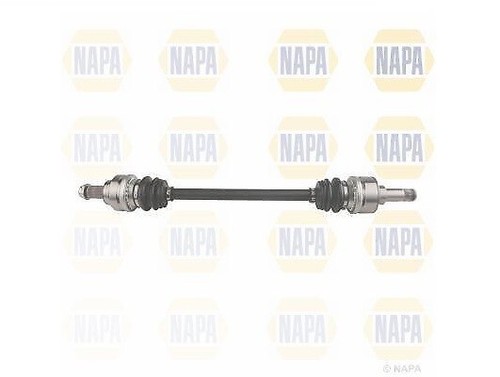 FOR BMW 420 F36 2.0 2014 ON REAR LEFT DRIVESHAFT 33207628251 | eBay