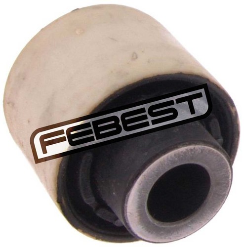 Rear Knuckle Bushing Fits Skoda 1K0505553, 1K0505553A, 3C0505553 | eBay