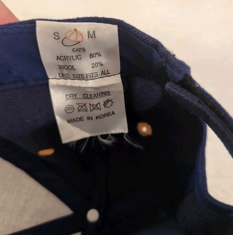 NYC New York City Ground Zero 9-11-2011 Adjustable Navy Skyline Flag Hat | eBay