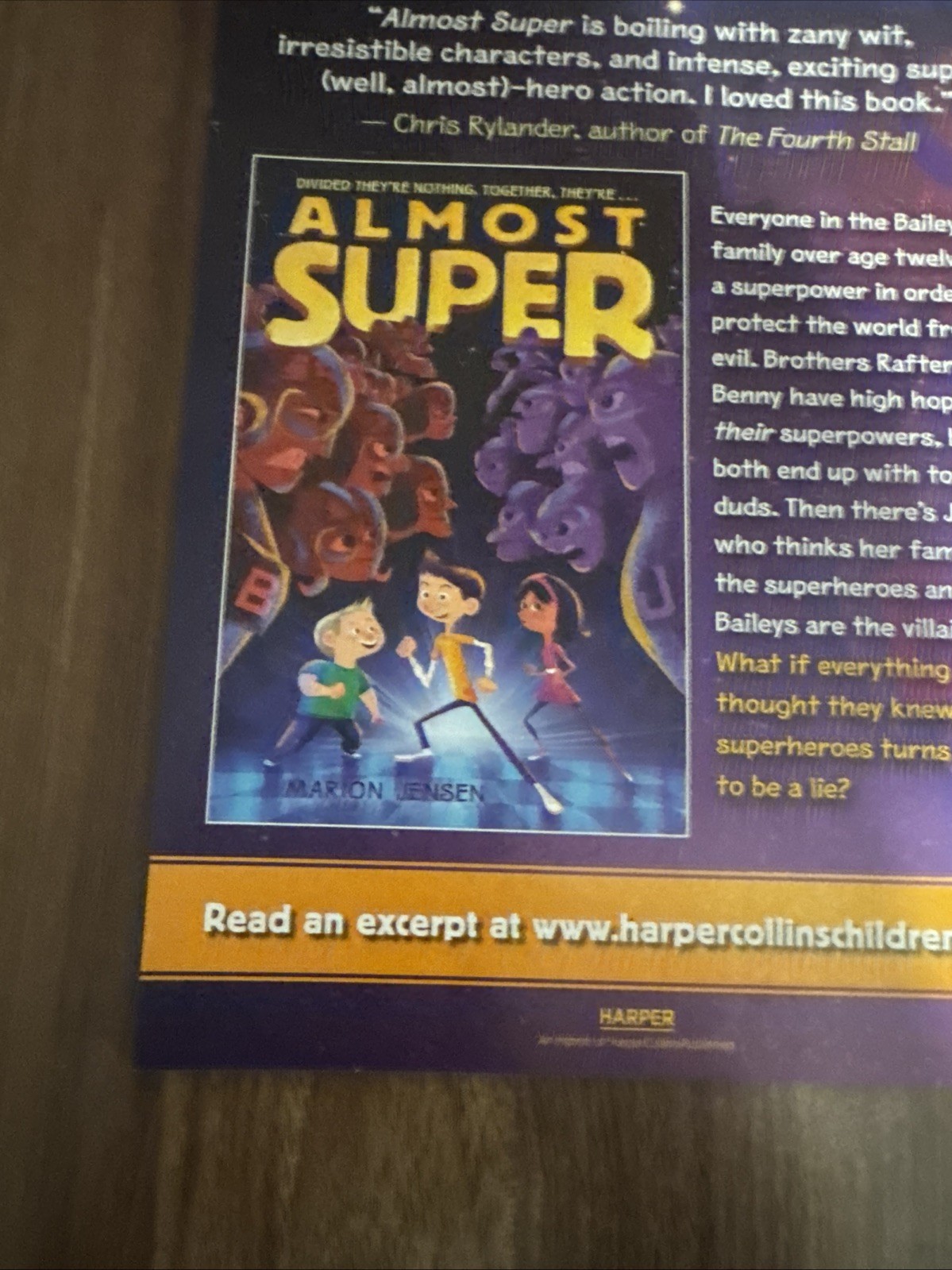 SCOOBY-DOO TEAM-UP #3 FEATURING BAT-MITE | eBay