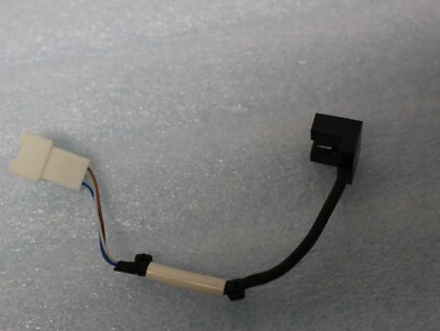 lot 2 PANASONIC SUNX PM-L24 PLC PHOTOELECTRIC SENSOR | eBay