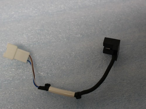 lot 2 PANASONIC SUNX PM-L24 PLC PHOTOELECTRIC SENSOR | eBay