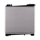 Radiator fits 02-05 Ford Explorer Mercury Mountaineer 4.0L 4.6L | eBay