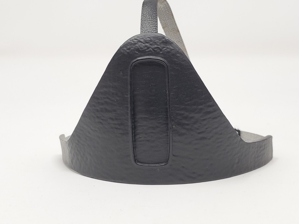 Hot Toys 1/6th scale Star Wars MMS434 Darth Vader Cod Piece Armor | eBay