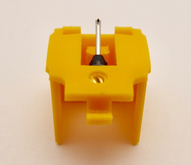 Audio-Technica ATN91 Replacement Stylus for At91 Cartridge for sale ...