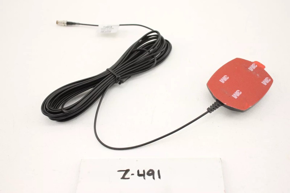 New OEM Genuine Sirius XM Satellite Antenna Toyota Lexus PT545-42095-EA ...