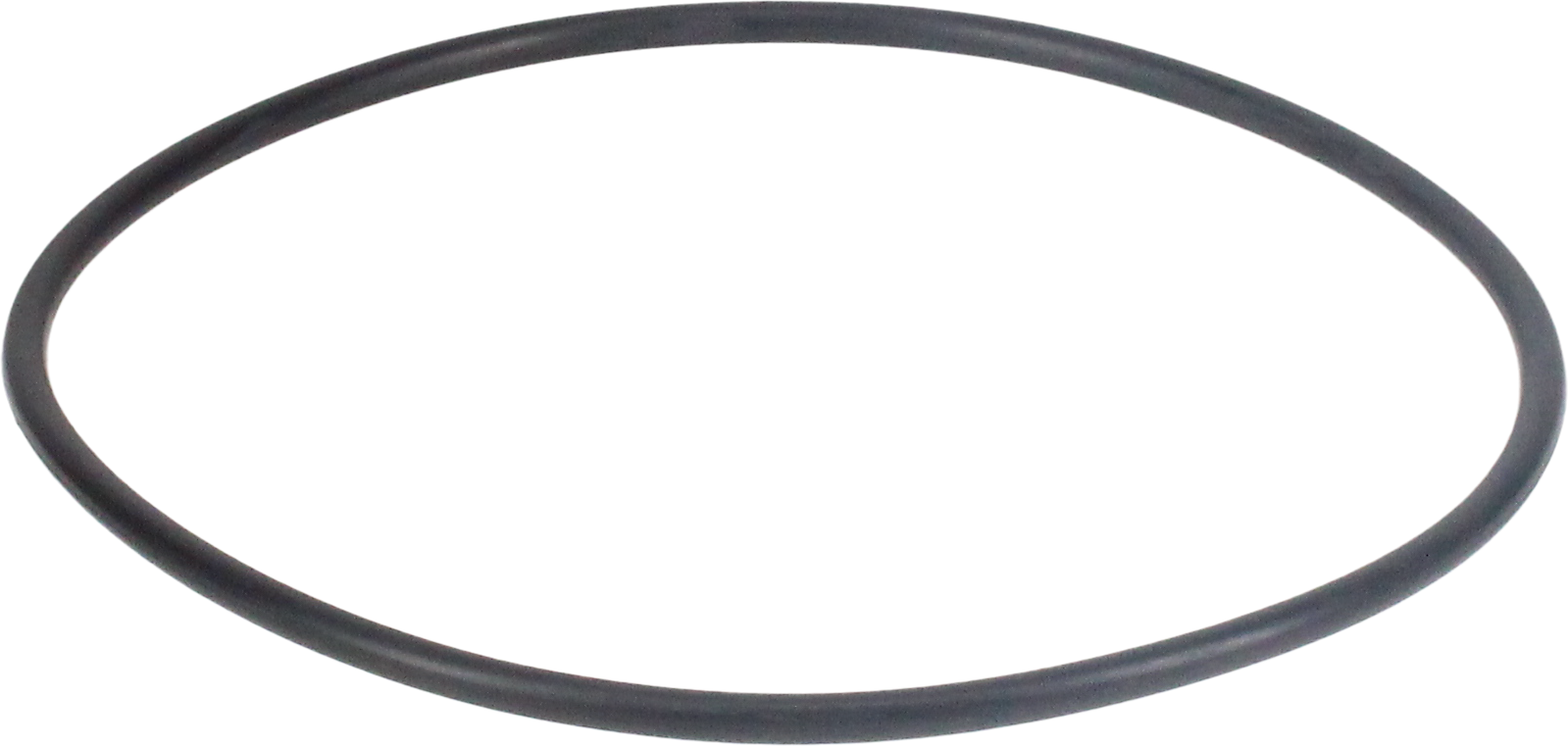 Donaldson Fuel Water Separator Filter P550736 fits Volvo VHD VN 430 VN ...