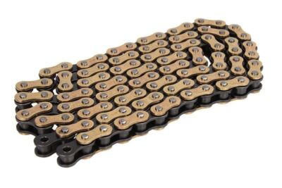 Drive chain DID DID520DZ2G&B102 | eBay