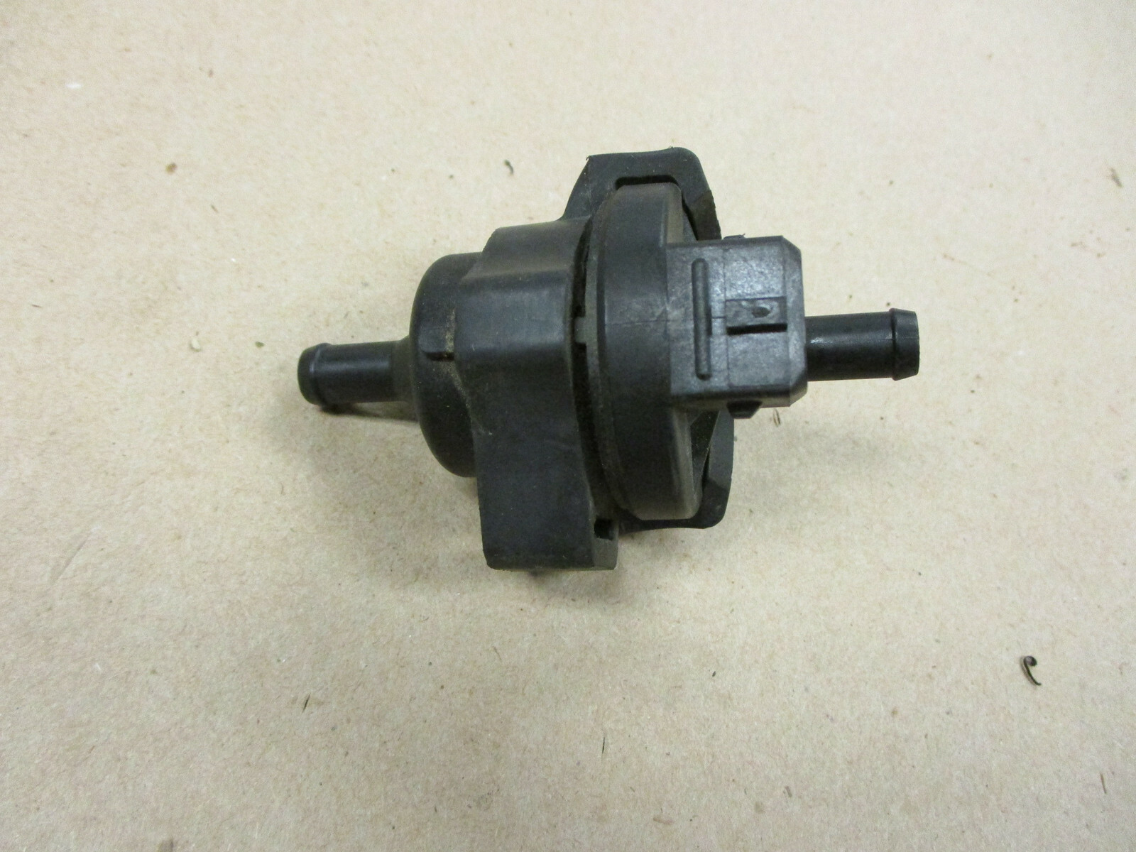 BMW R1150R R1150RT R1150RS Rockster R1150GS fuel tank breather valve | eBay