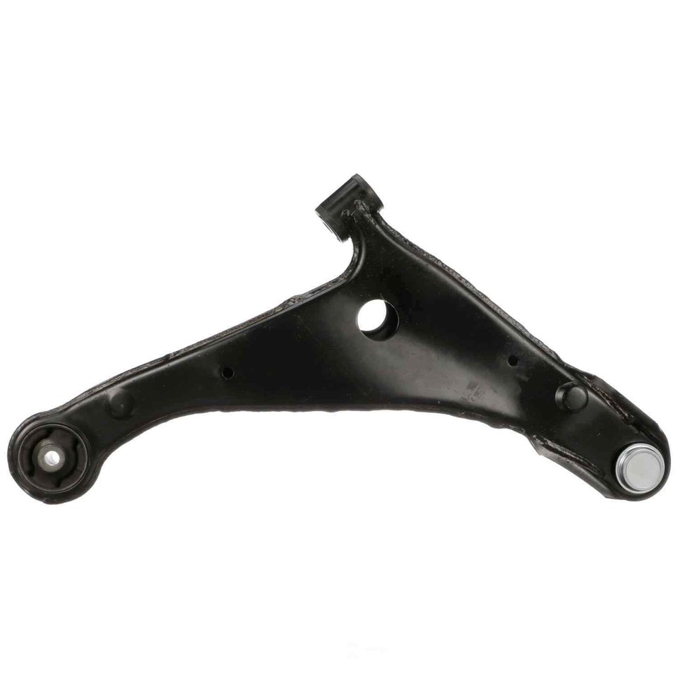 Suspension Control Arm and Ball Joint Assembly fits 04-11 Mitsubishi ...