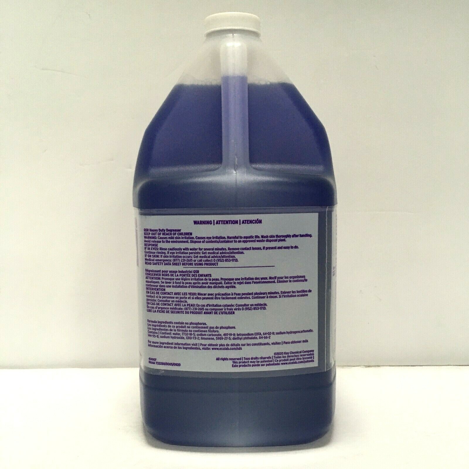 Tiendamia del mundo a tu puerta - tiendamia.com