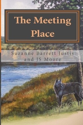 THE MEETING PLACE: A BRIEF EARLY HISTORY OF KINGSPORT, By J S Moore ...