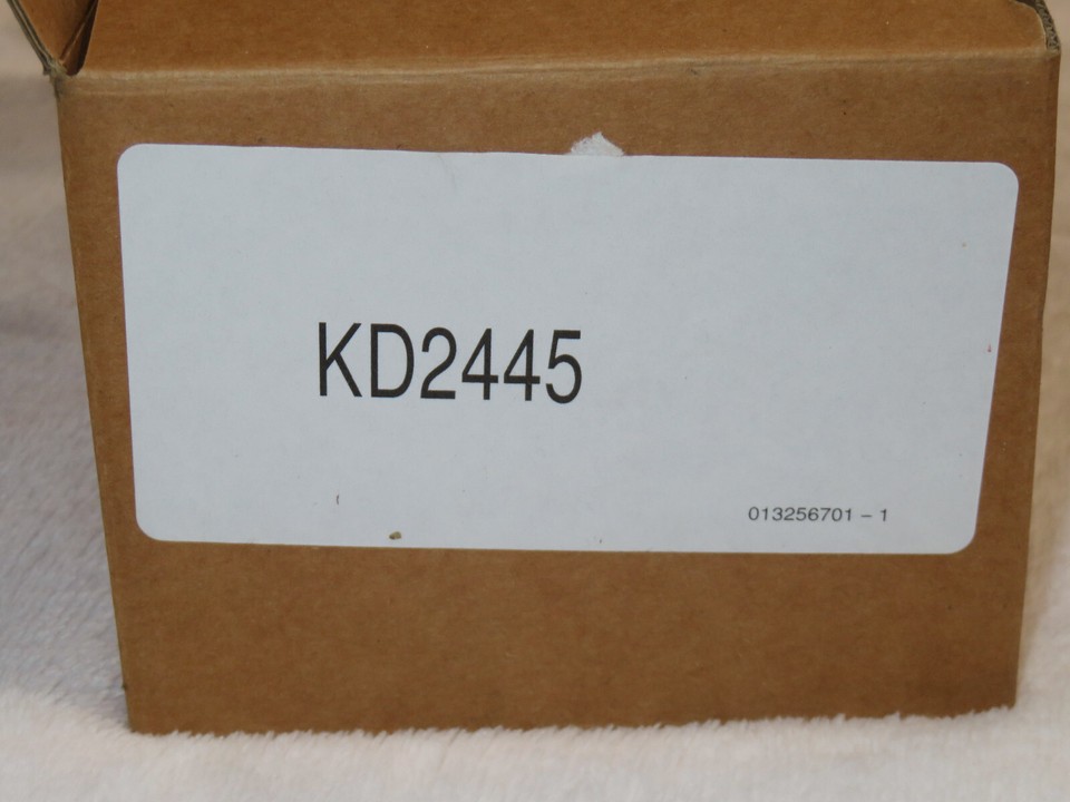 KD2445 leveling valve with dump Kenworth G90-1065-4, G90-1073-024 | eBay