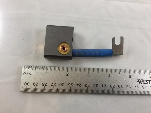 14112-12240-71 Fits Toyota Brush Pump Motor 141121224071 SK-15171001J ...