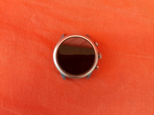 Fossil Smart Watch Series 2 Model DW9F2 9871 | eBay