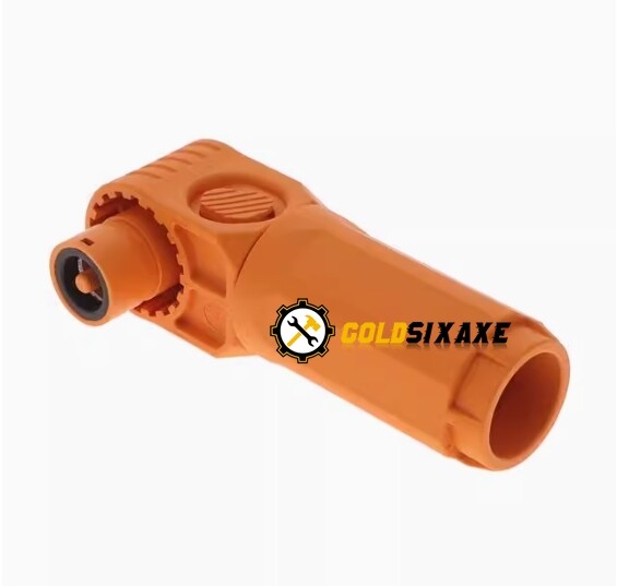 1PCS NEW FOR C10-765127-0911 heavy-duty power connector | eBay