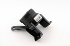 TOYOTA Genuine OEM RAV4 Engine Mounting Insulator Sub Assy RH 12305 ...