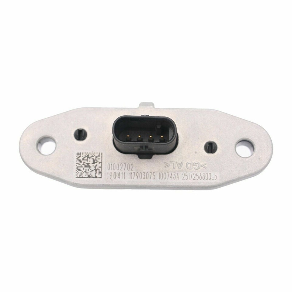 Neutral Safety Switch Sensor AE8Z-7F293-A for Ford Fiesta 1.6L 2011 ...
