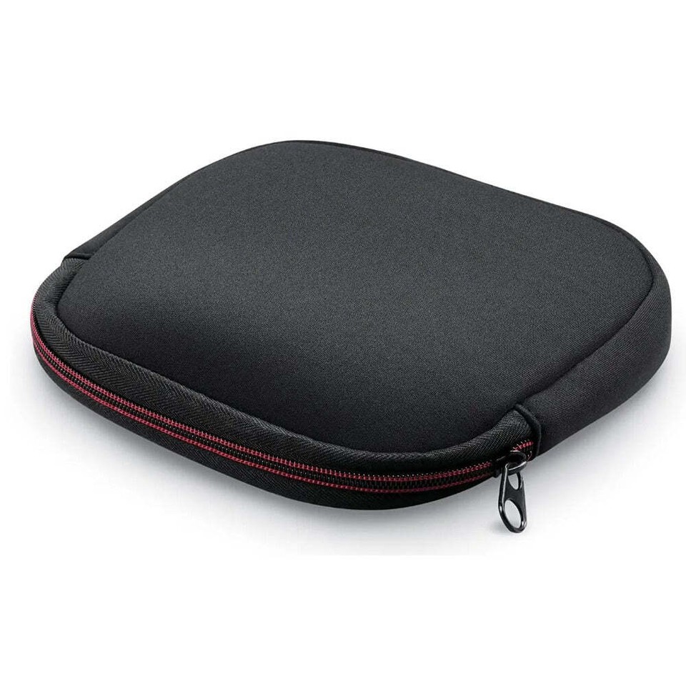 Plantronics (Poly) Blackwire C5220 USB-A Headset (207576-01, 80R97AA ...