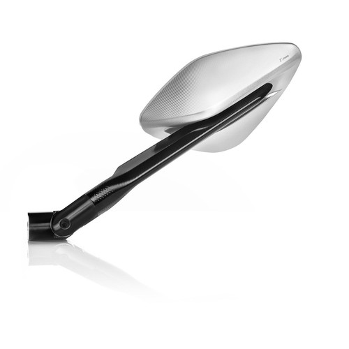 REARVIEW MIRROR NAMIC STREET LEFT RIZOMA FOR VITPILEN 701 2020 | eBay