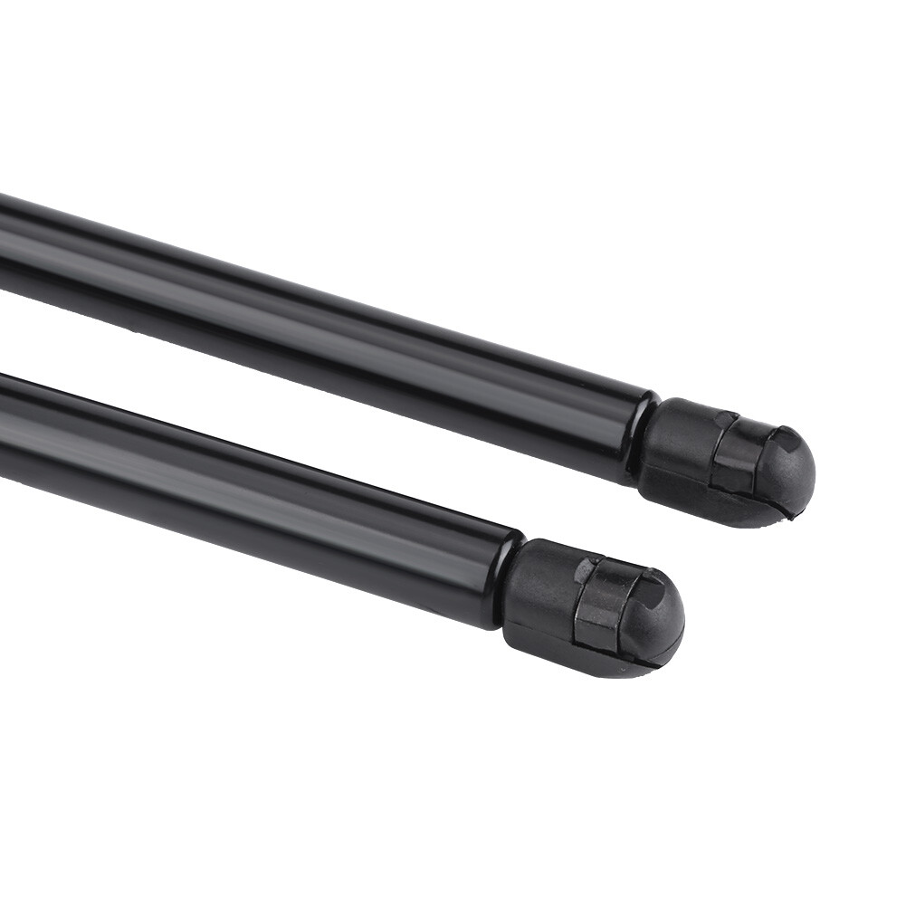 Pair Bonnet Gas Struts Suit Holden Commodore VT VU VX VY VZ Sedan Wagon ...