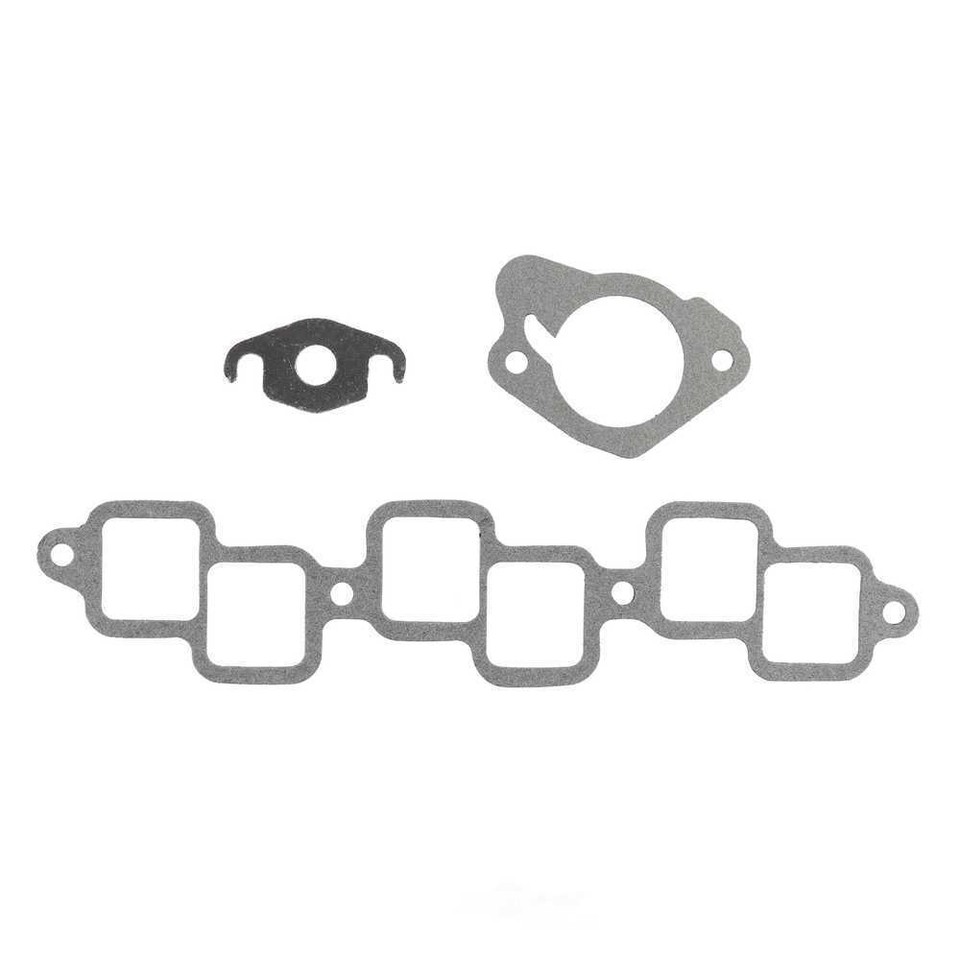 Plenum Gasket DNJ Engine Components MG1135 | eBay