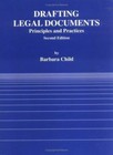 Drafting Legal Documents Principles and Practices [American Casebook ...