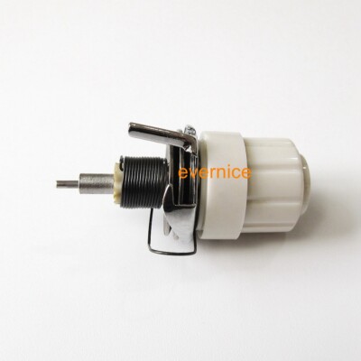 Tension Assembly #44635-476 44635-474 For Singer 974 2405 Sewing ...