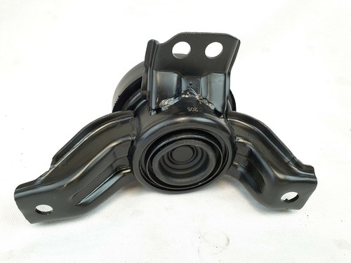 9950 Hydraulic Right Engine Mount 1PC For Hyundai Santa Fe 18-13 3.3L ...