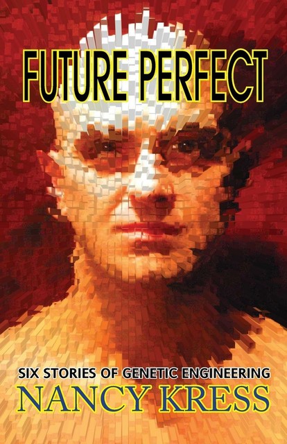 Future Perfect von Nancy Kress (2012, Taschenbuch) online kaufen | eBay.de