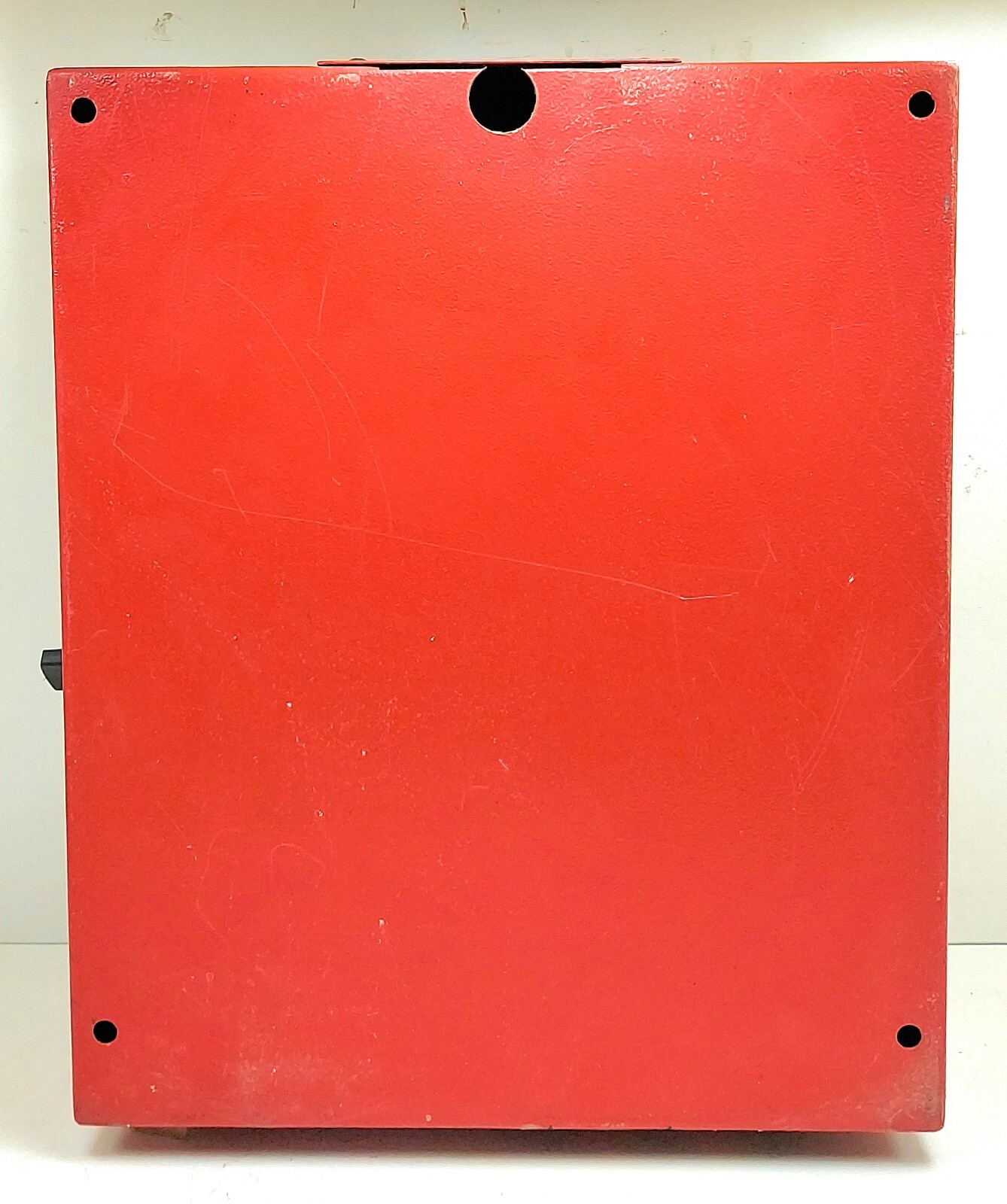 Vanguard V5 Advance Fire Extinguishing Panel 1227 for sale online | eBay
